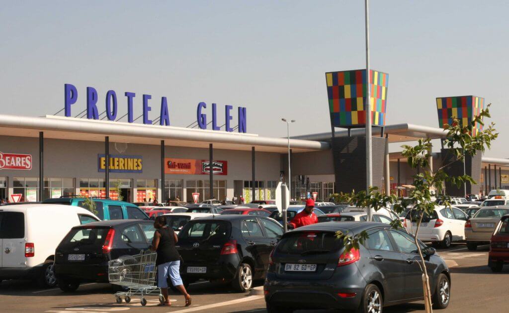 Projects Archive - Vlaming