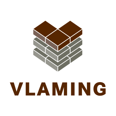 Vlaming Group | Construction and Property Development
